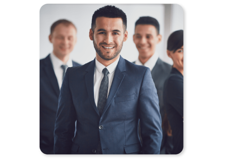 Best business setup services in Dubai, UAE